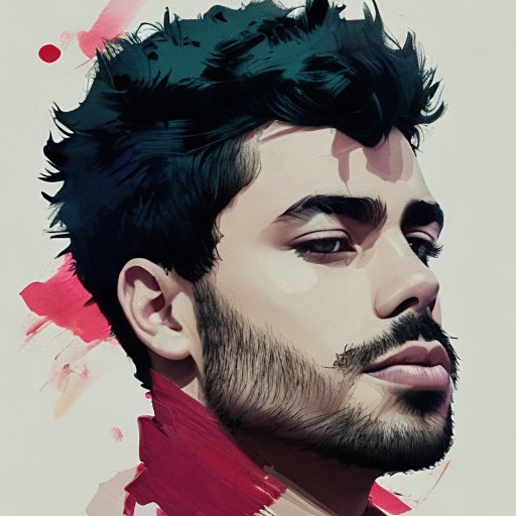 Dalbonip Hackerspace